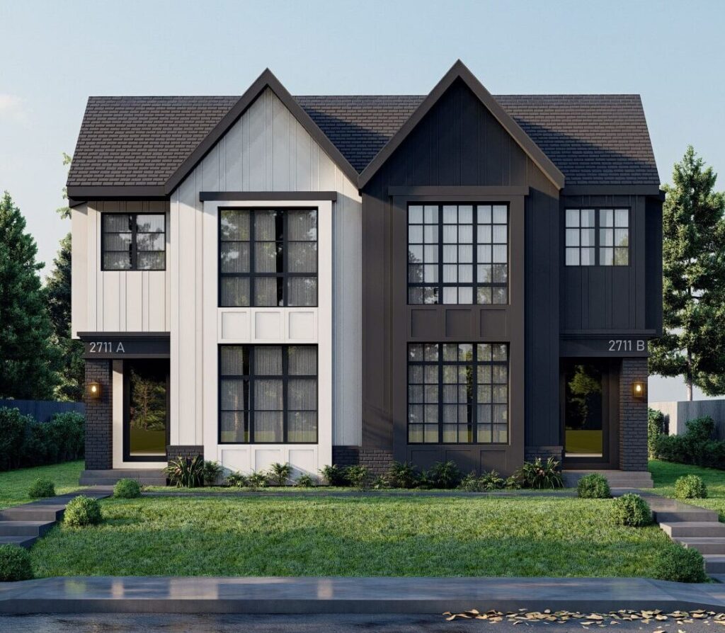 Home - DAYAR ARCHITECTURE