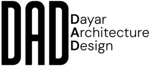 Home - DAYAR ARCHITECTURE